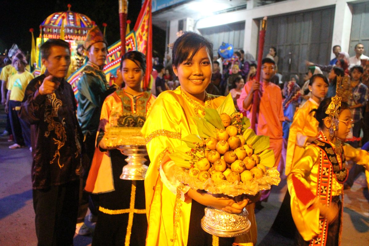 Apa Ada pada Nama? – WadahDBP