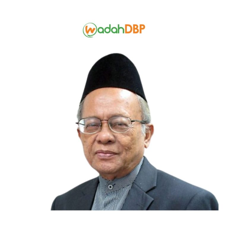 Naskhah Melayu Klasik Khazanah Berharga Bangsa Melayu – WadahDBP