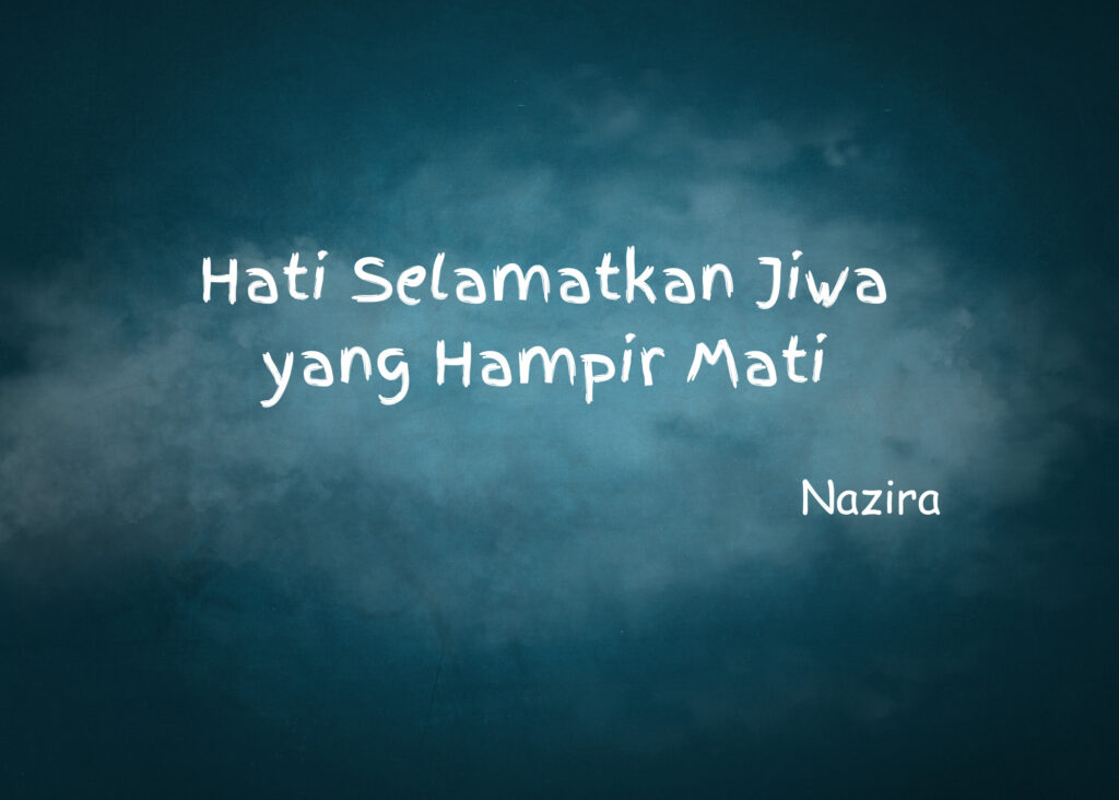 Pak Sako : Pejuang Sastera, Sejarah, Politik, Kewartawanan dan Alam ...