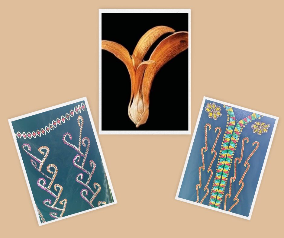 Keunikan Busana Tradisional “Pinongkoloh” sebagai Warisan dan Identiti ...